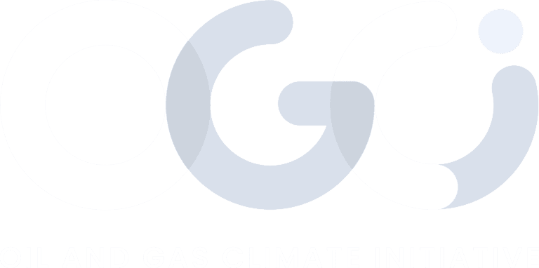 Compendium of GHG emissions methodologies for the oil and gas industry ...