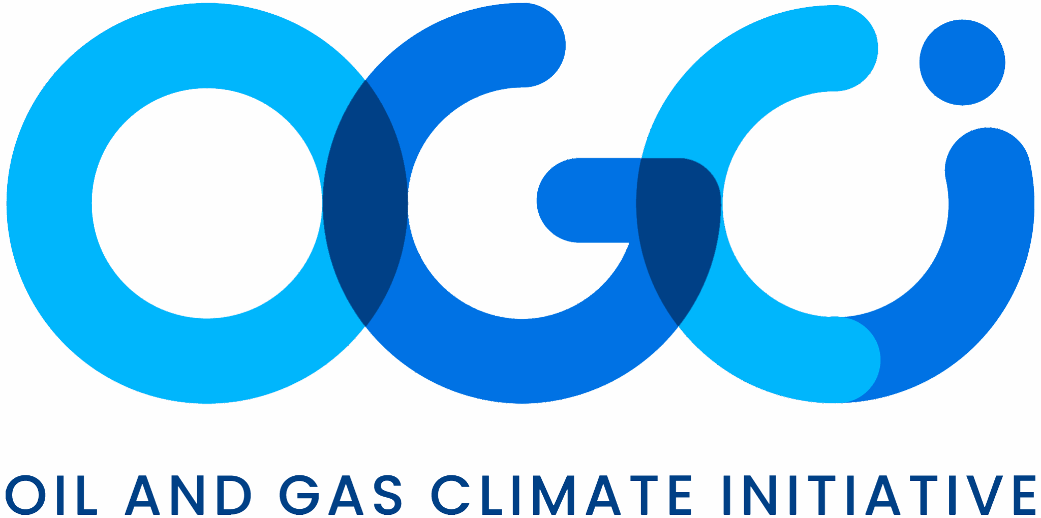 Technology | OGCI