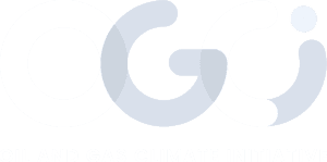 Oil and Gas Climate Initiative | OGCI