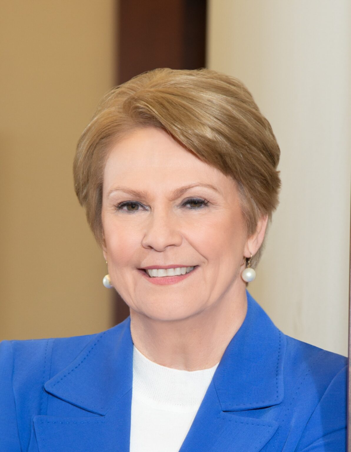 Ceo Foreword Ogci