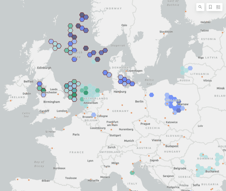 Removing carbon dioxide - Carbon capture, utilization and storage (CCUS)