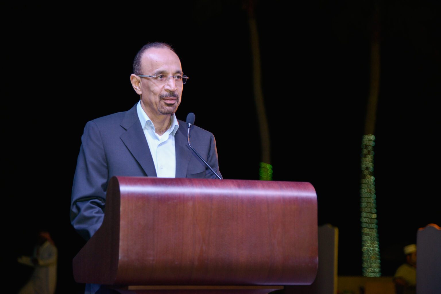 OGCI | Our Progress | OGCI is 10