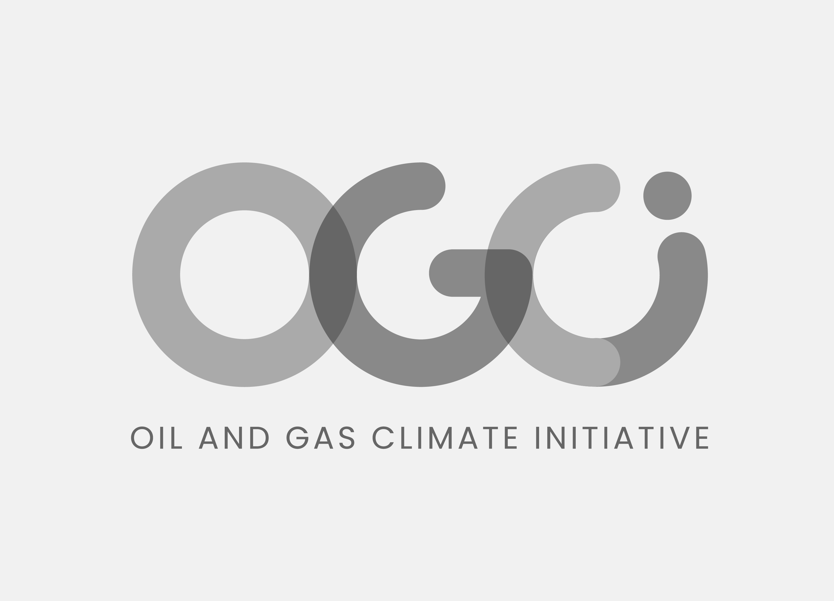 Digital Sustainability | OGCI