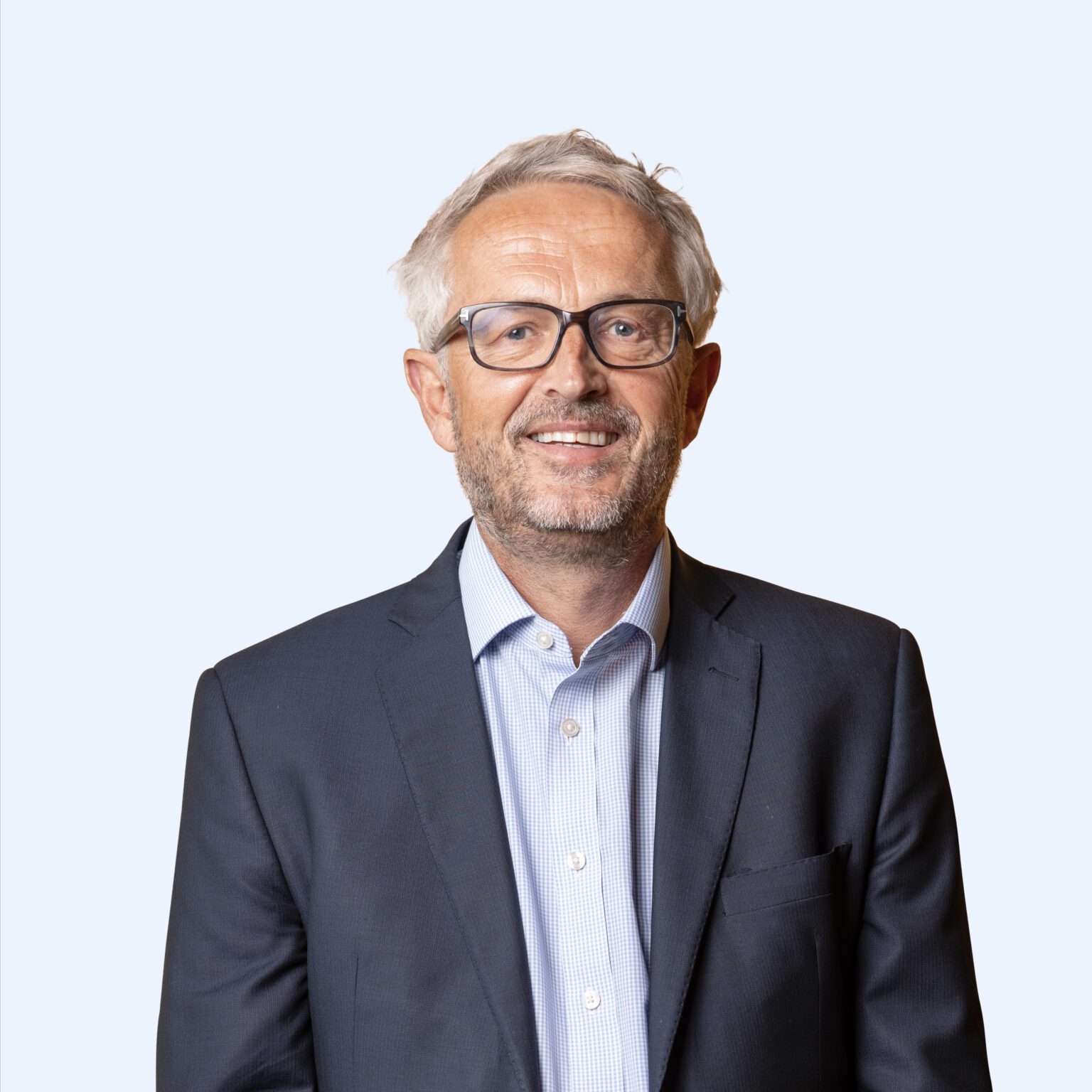 Action to tackle global oil and gas methane emissions | OGCI