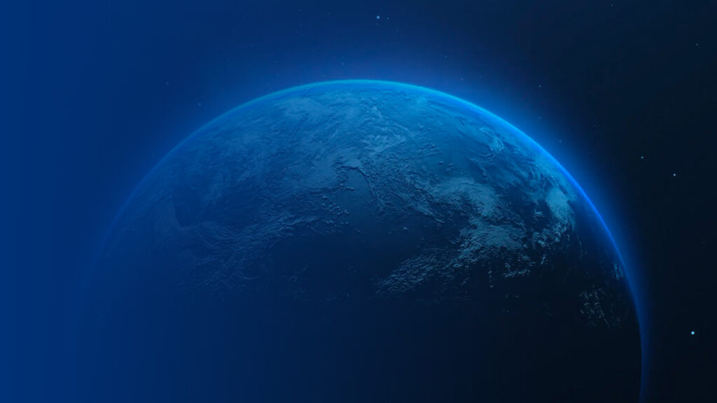 Progress Reports | OGCI