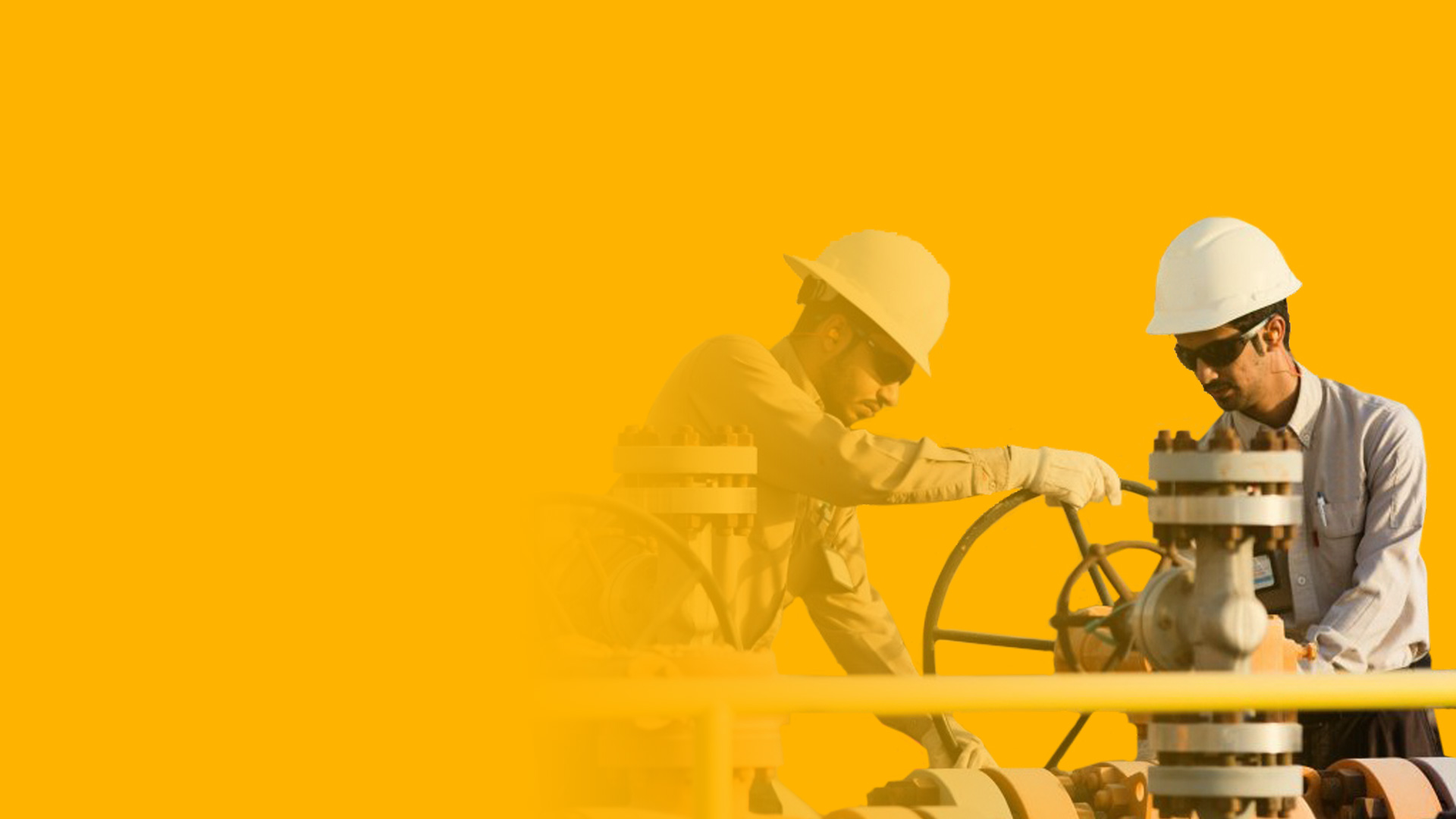 OGCI Progress Report 2023 on Methane Emissions