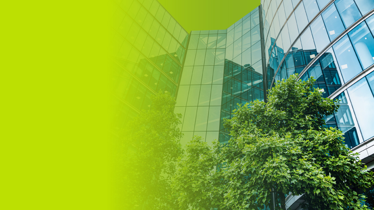 OGCI Progress report 2023 - Net Zero Solutions and foundations