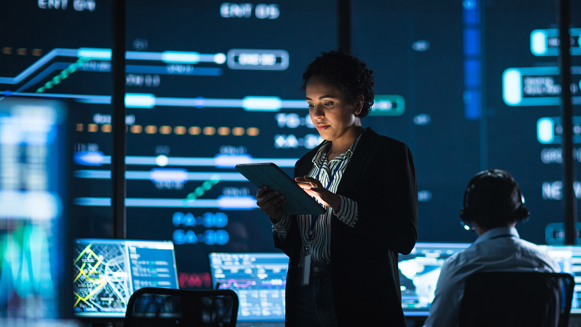 OGCI Performance Data | Progress Report Chapter 4