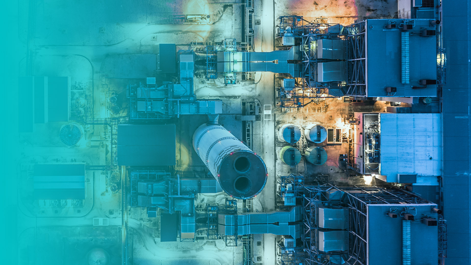 Climate Investments | OGCI Progress Report Chapter 5