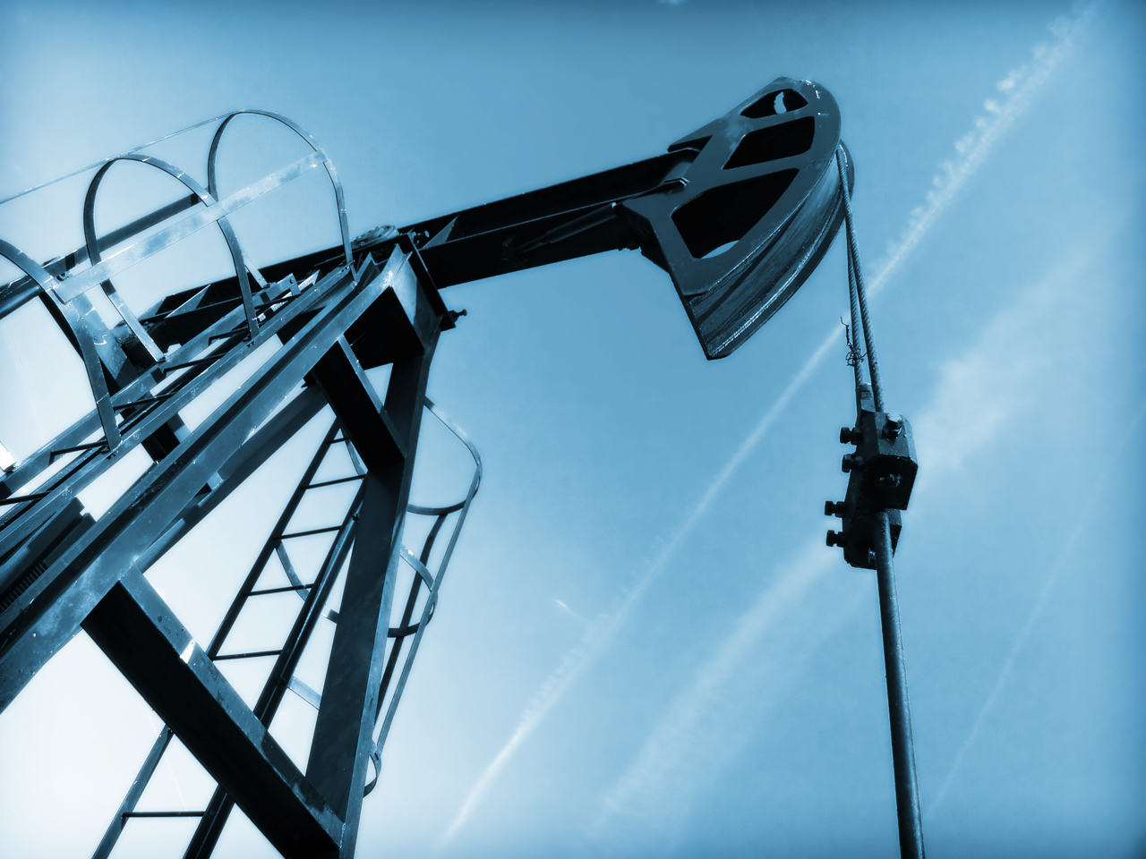 OGMP 2.0 technical guidance documents | OGCI