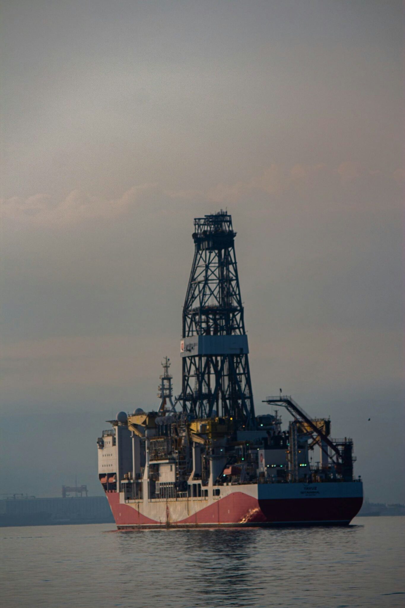 IPCC: 2023 synthesis report summary for policymakers | OGCI