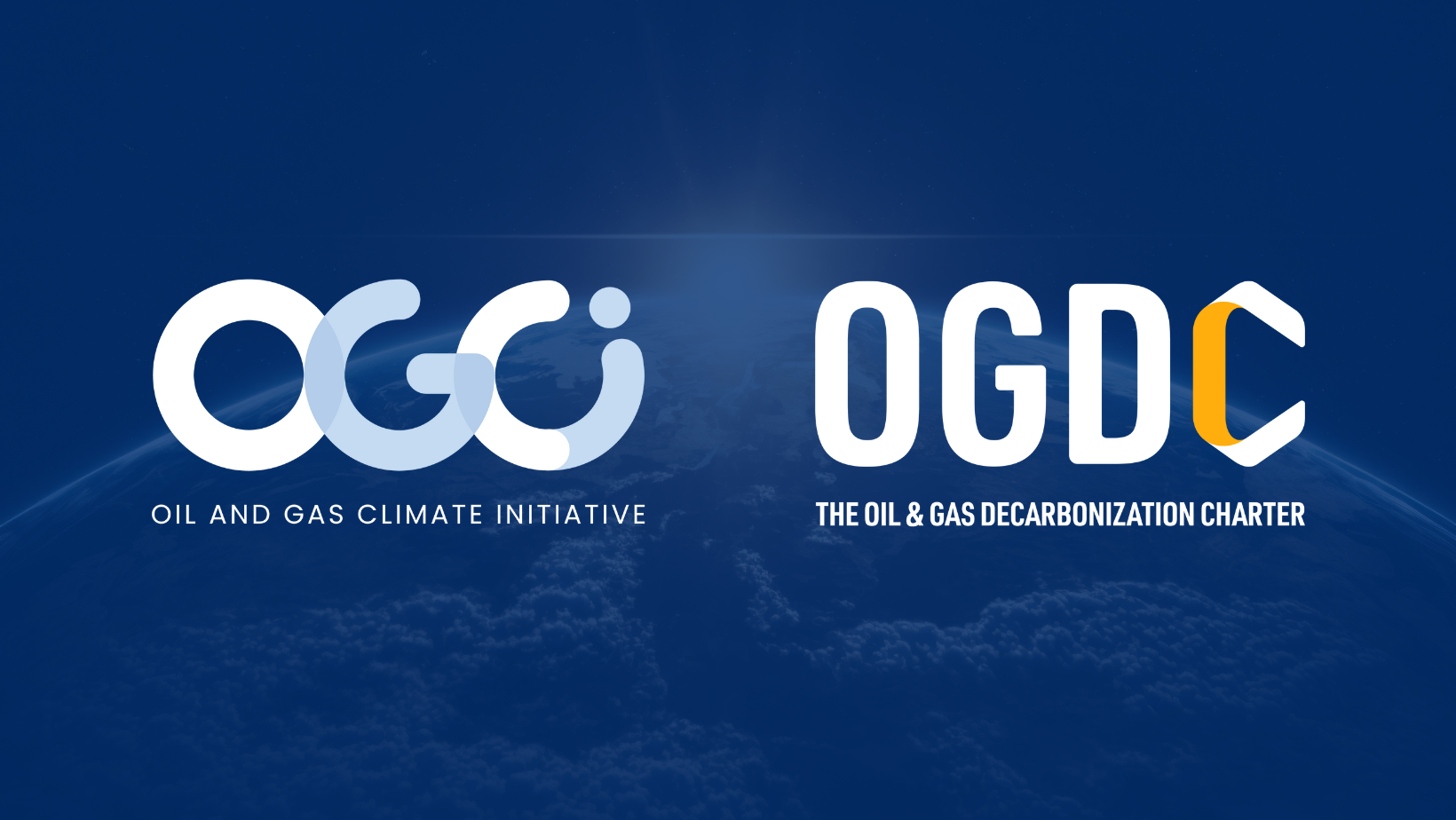OGCI, OGDC welcome joint UNEP, EDF, IEA report | OGCI